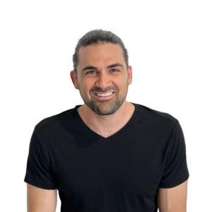 Holistic gym Brisbane | Luxury gym Brisbane | First Light Active